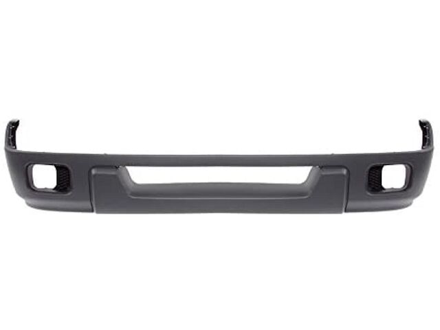 2004-2011 Ford Ranger Header Panel - Action Crash FO1220228V ...