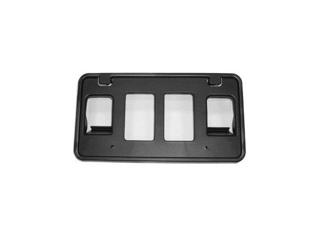 2004-2008 Ford F150 Grille Assembly - Action Crash FO1200414 - Front ...