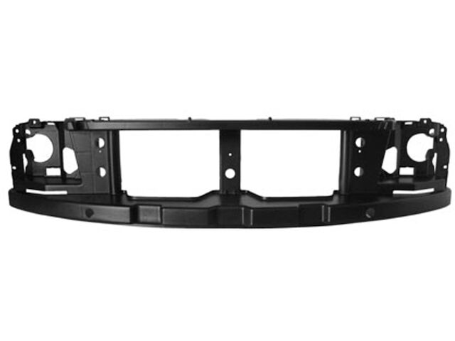 1997-2005 Ford Expedition Radiator Support - Action Crash FO1225133V ...