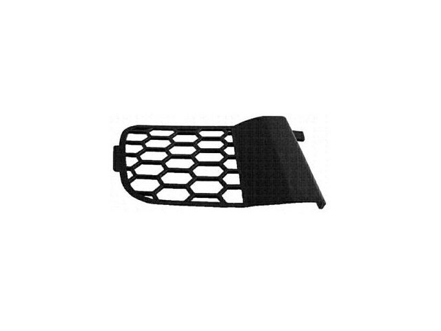 2004-2008 Ford F150 Grille Assembly - Action Crash FO1200414 - Front ...
