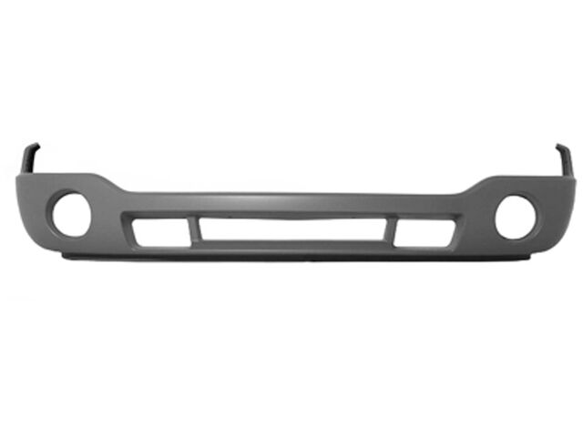 2007-2013 GMC Sierra 1500 Grille Assembly - Action Crash GM1200631 ...