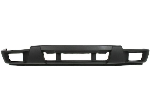 2004-2012 Chevrolet Colorado Grille Assembly - Action Crash GM1200518 ...