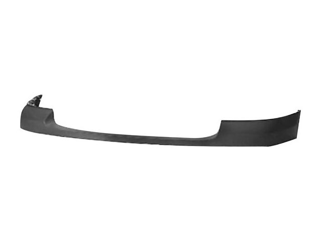 2007-2013 GMC Sierra 1500 Grille Assembly - Action Crash GM1200631 ...