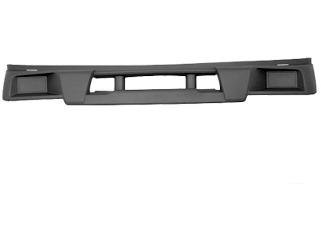 2004-2012 Chevrolet Colorado Grille Assembly - Action Crash GM1200518 ...