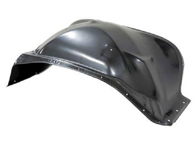 1981-1986 Chevrolet C10 Cowl Hood Panel - Action Crash EFXC1081V1 ...