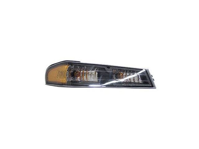 2004-2012 Chevrolet Colorado Grille Assembly - Action Crash GM1200518 ...