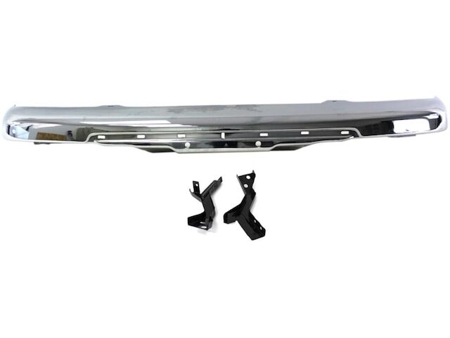 2004-2012 Chevrolet Colorado Grille Assembly - Action Crash GM1200518 ...