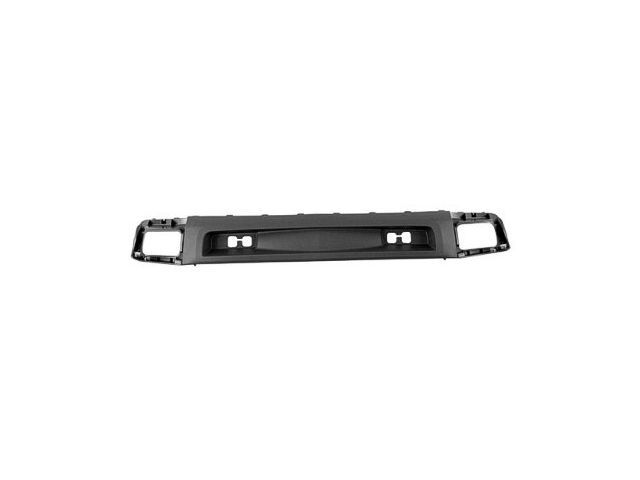2009-2013 Chevrolet Silverado 1500 Grille Assembly - Action Crash ...