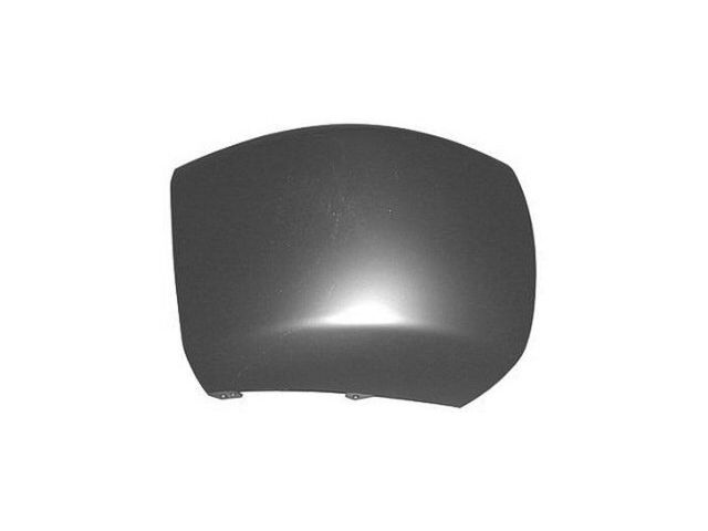 2009-2013 Chevrolet Silverado 1500 Grille Assembly - Action Crash ...