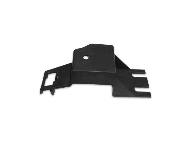 2014-2020 Chevrolet Impala Bumper Reinforcement Bracket - Action Crash ...