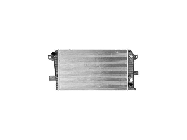 2003-2007 GMC Sierra 2500 HD Grille Assembly - Action Crash GM1200568 ...