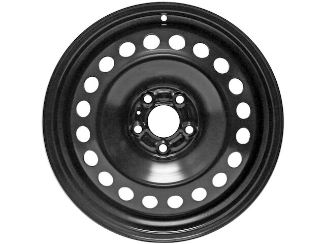 Car & Truck Replacement Wheels | OEM Steel Rims | Aftermarket Wheels