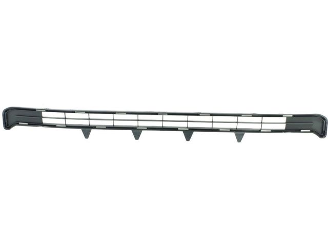 2014-2021 Toyota Tundra Grille Assembly - Action Crash TO1036147 ...