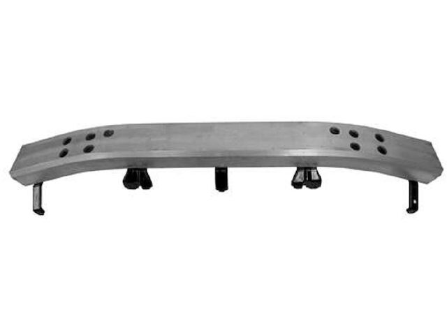 2014-2024 Toyota 4Runner Bumper Impact Bar - Action Crash TO1006240DSC ...