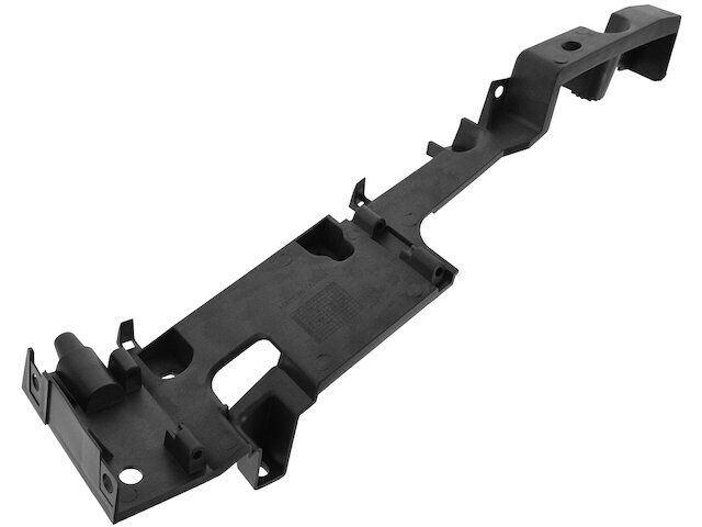 Discount Saturn Parts Online - Aftermarket & OEM Saturn Parts
