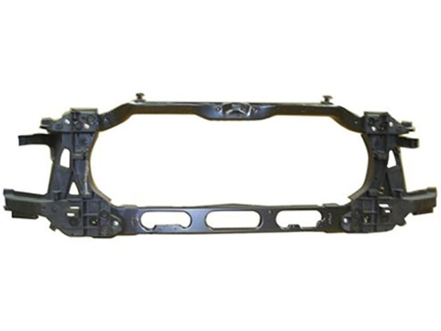 2009-2010 Dodge Ram 1500 Headlight Bracket - Action Crash CH2508108 ...