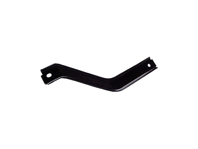 2009-2012 Ford F150 Grille Assembly - Action Crash FO1200510 - Front ...