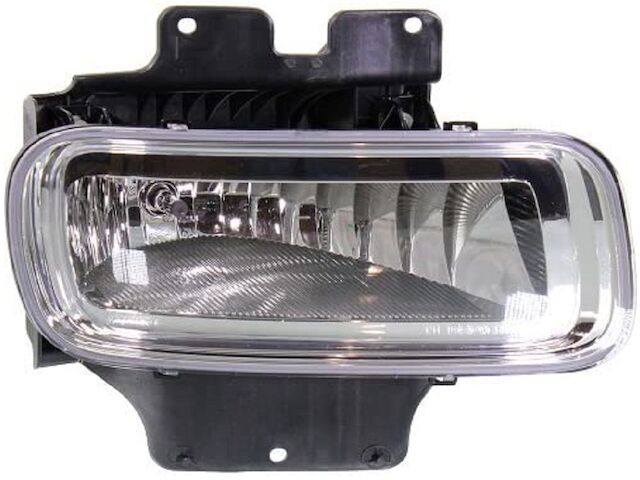 2004-2008 Ford F150 Grille Assembly - Action Crash FO1200414 - Front ...