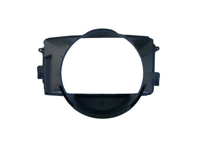 2004-2008 Ford F150 Grille Assembly - Action Crash FO1200414 - Front ...