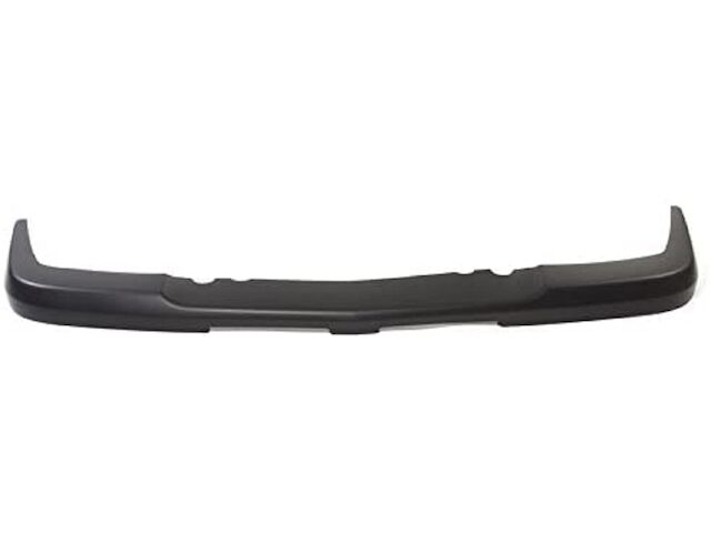 2005-2007 Chevrolet Silverado 1500 Grille Assembly - Action Crash ...