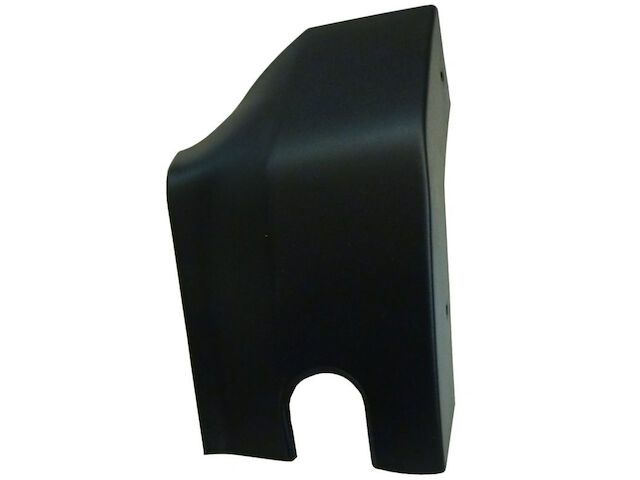 2015-2019 Chevrolet Silverado 2500 HD Fender Insert - Action Crash ...