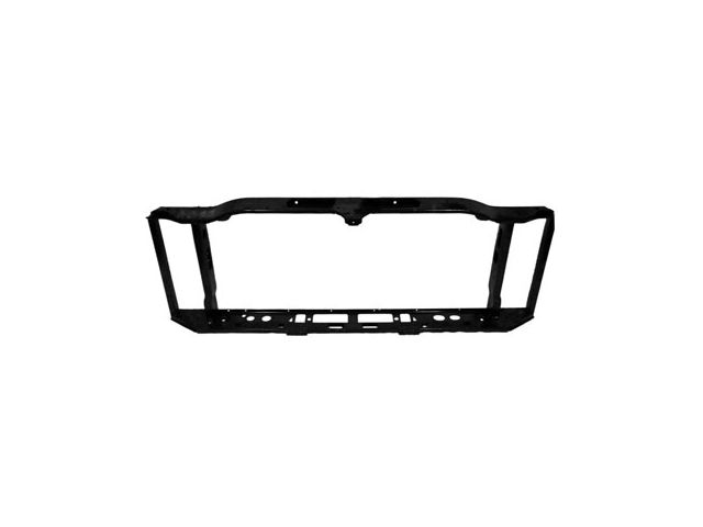 2015-2020 GMC Yukon XL Radiator Support - Action Crash GM1225311 ...