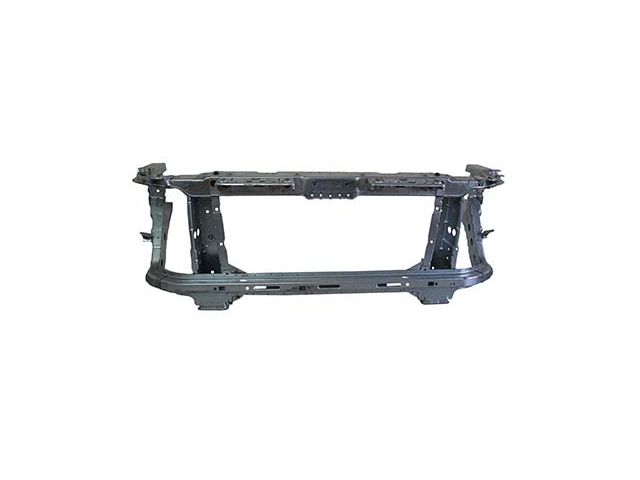 2015-2022 Chevrolet Colorado Radiator Support - Action Crash GM1225323 ...