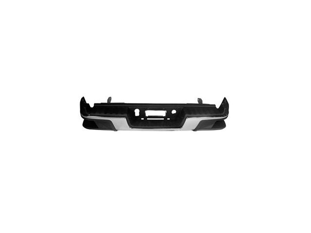Step Bumper - Bumper Step for Trucks, SUVs & Cars| Parts Geek