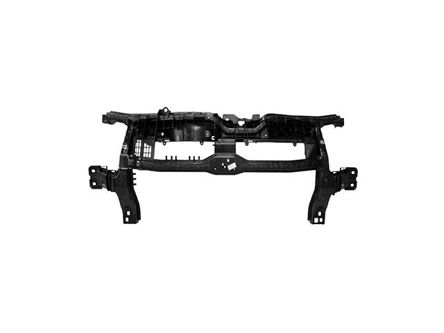 2015-2021 Ford Transit-150 Radiator Support - Action Crash FO1225246 ...