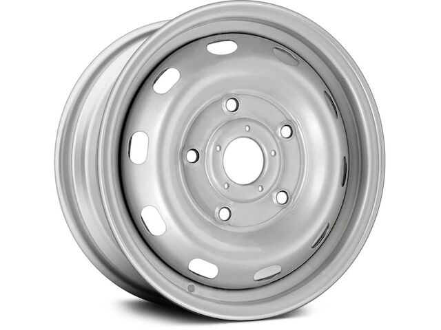 Ford Wheel | F150 Fusion Explorer F350 Super Duty - 2015 2019 2016 2014
