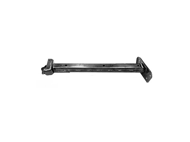 2015-2019 Ford Transit-350 HD Frame Rail - Action Crash FO1252105C ...
