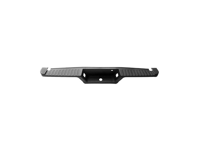 2015-2020 Ford F150 Bumper Step Pad - Action Crash FO1191142C - Rear ...