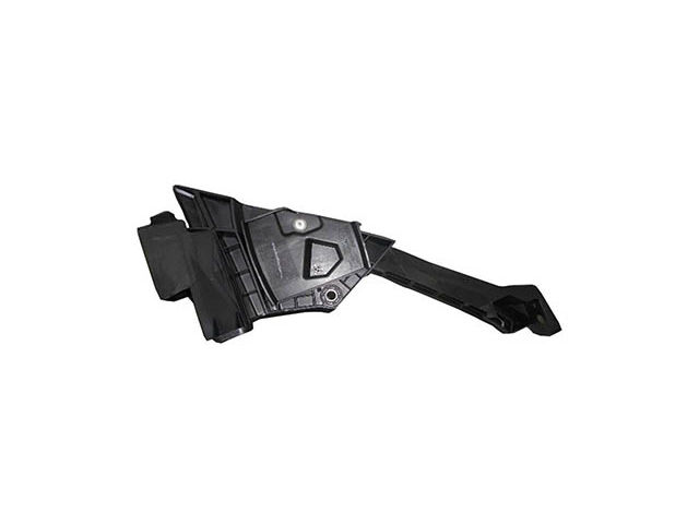 2015-2016 Honda CRV Headlight Bracket - Action Crash HO1042122 - Left ...