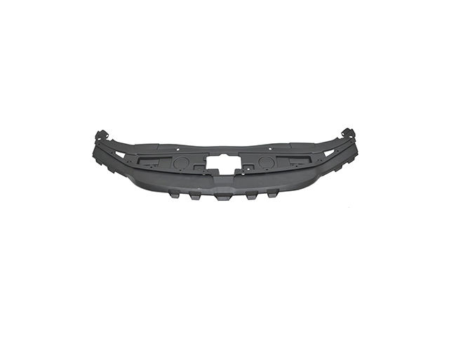 2015-2023 Chrysler 300 Radiator Support Cover - Action Crash CH1224103 ...