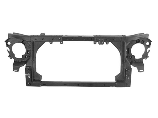 2007-2018 Jeep Wrangler Fender Brace - Action Crash CH1245100 - Right ...