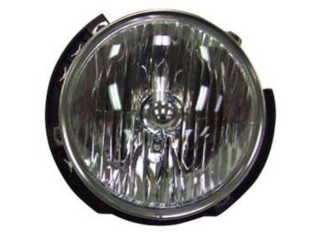 2007-2018 Jeep Wrangler Fender Brace - Action Crash CH1245100 - Right ...