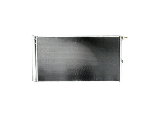 2009-2012 Ford F150 Grille Assembly - Action Crash FO1200510 - Front ...
