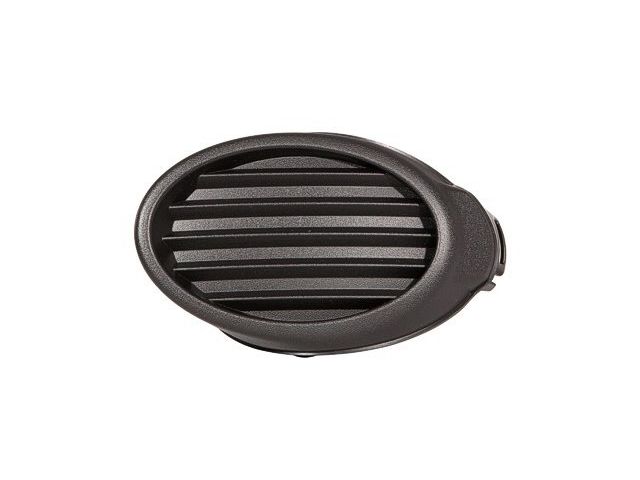 2012-2018 Ford Focus Lower Engine Cover - Action Crash FO1228121 ...