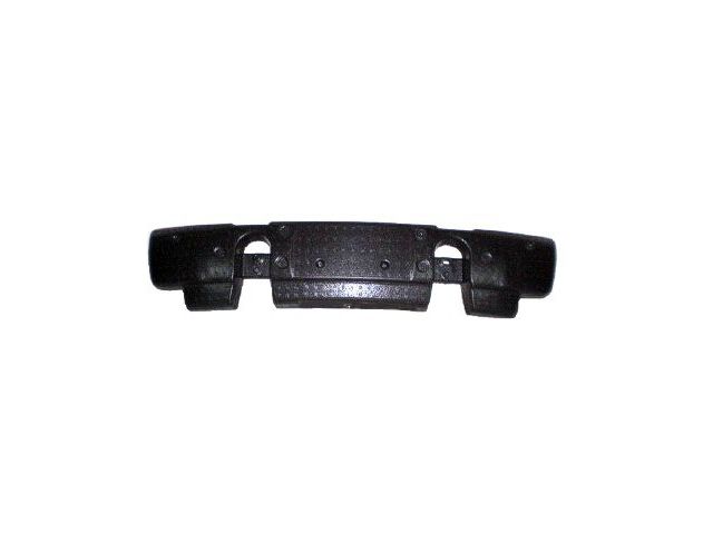 2005-2009 Chevrolet Equinox Grille Molding - Action Crash GM1210106 ...