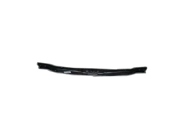 2002-2009 Dodge Ram 1500 Bumper Valance - Action Crash CH1090125V ...