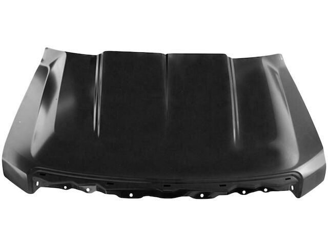 2009-2012 Ford F150 Grille Assembly - Action Crash FO1200510 - Front ...