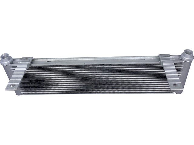 2004-2008 Ford F150 Grille Assembly - Action Crash FO1200414 - Front ...