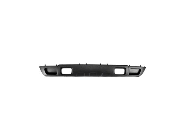 2006-2007 Chevrolet Silverado 1500 Grille Assembly - Action Crash ...