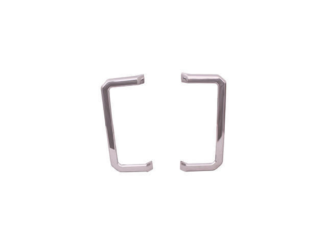 2011-2016 Ford F250 Super Duty Grille Assembly - Action Crash ...