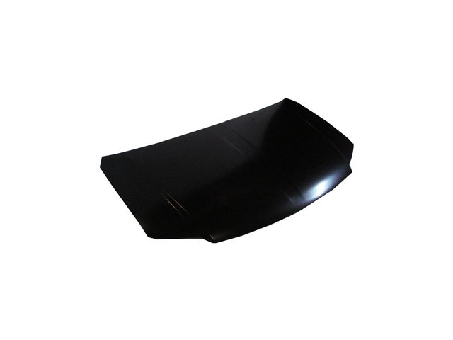 2008-2020 Dodge Grand Caravan Radiator Support - Action Crash ...