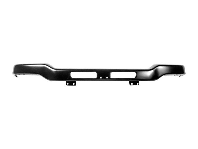 2003-2007 GMC Sierra 2500 HD Grille Assembly - Action Crash GM1200568 ...