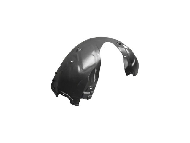 2011-2022 Chrysler 300 Bumper Bracket - Action Crash CH1042113 - Left ...