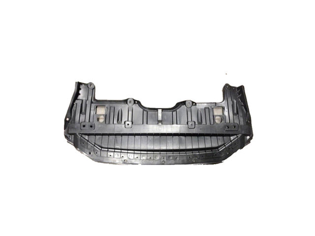 2013-2018 Nissan Altima Lower Engine Cover - Action Crash NI1228164 ...