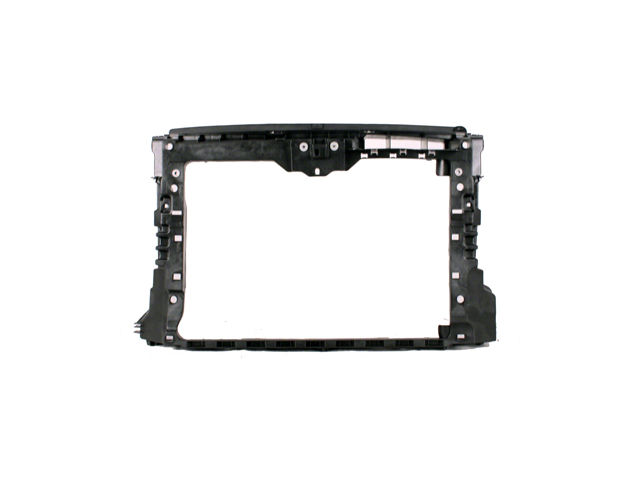 2012-2019 Volkswagen Passat Lower Engine Cover - Action Crash VW1228123 ...