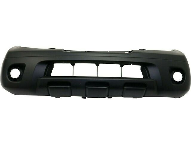 2005-2021 Nissan Frontier Pickup Bed Panel - Action Crash NI1756100 ...